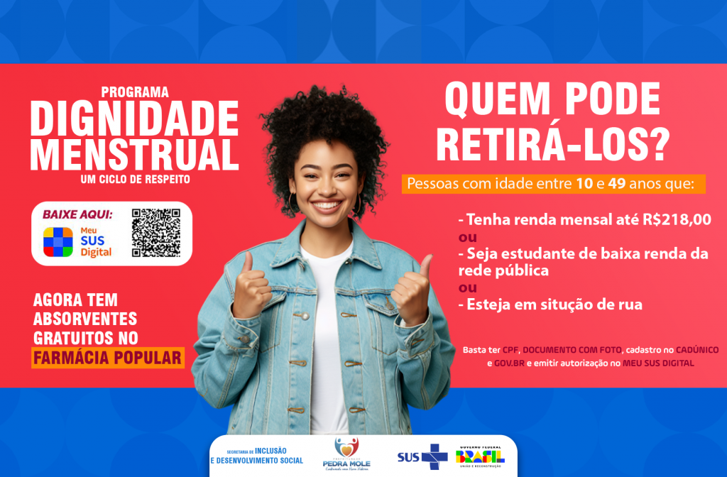 Para promover a saúde das pessoas, o Governo Federal criou o Programa ...